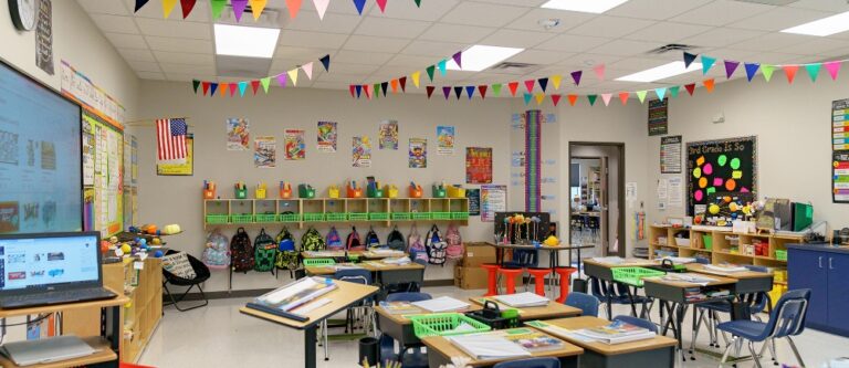 MOD: Architecture | Creating Beauty in Thriving Spaces