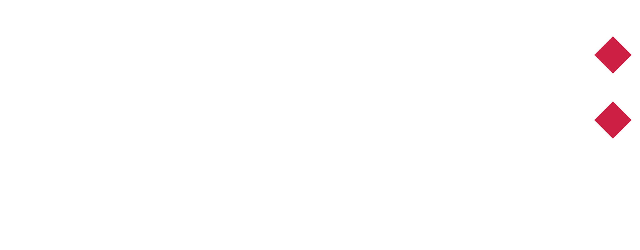 MOD: Architecture | Creating Beauty in Thriving Spaces